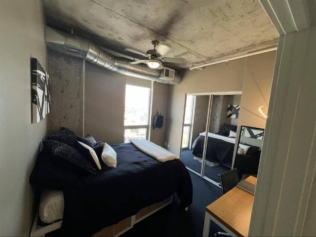 Male Private Room Move In Aug 14