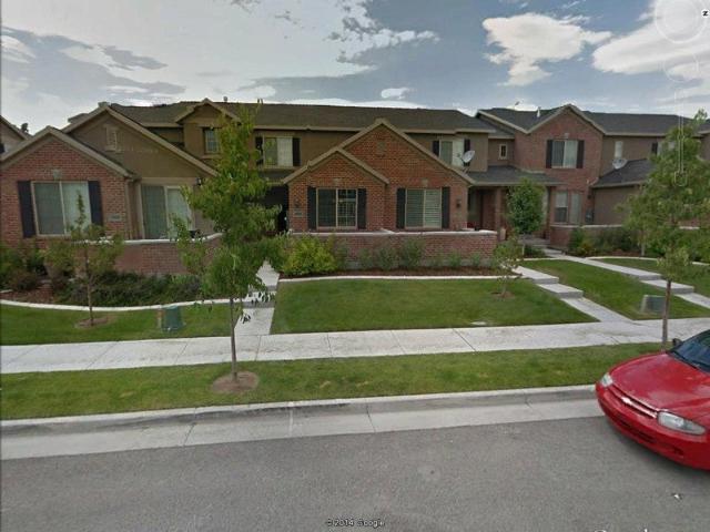 Male Room for Rent