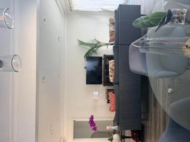 Male room mate needed!