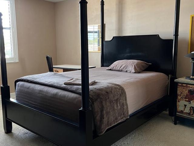 MALE ROOMMATE WANTED