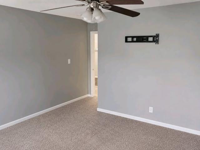 Male Roommate wanted