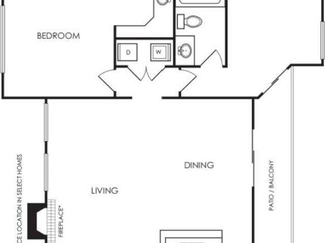Male Roommate Wanted 20s