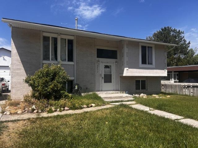 Male Roommate Wantedshort_term lease