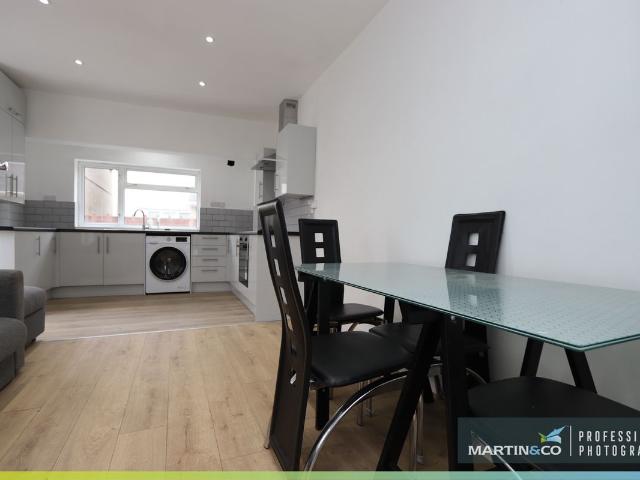 Malefant Street, Cathays CF24, 5 bed terraced house to rent, £3,000 pcm | PrimeLocation
