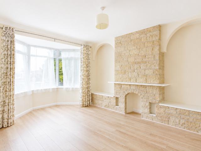 Malford Road, Headington OX3, 3 bed semi detached house to rent, £1,800 pcm | PrimeLocation