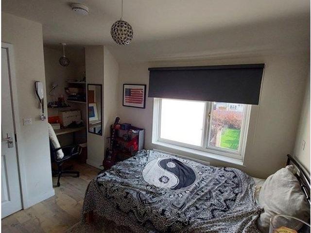 Malford Road, Headington, Oxford OX3, Room to rent, £875 pcm | PrimeLocation