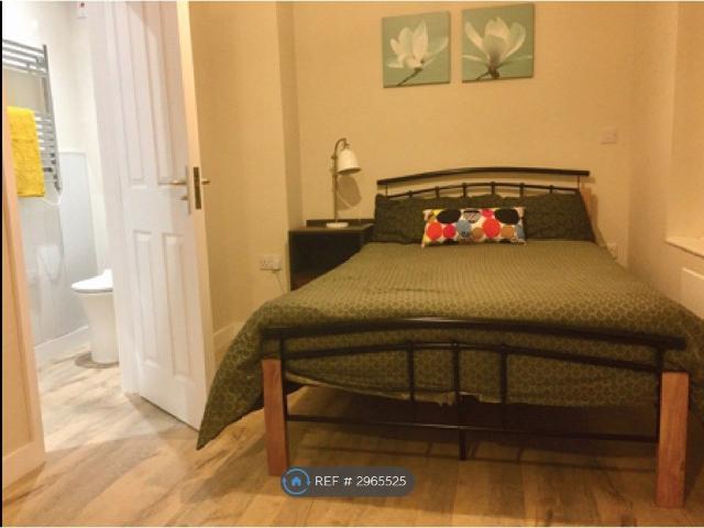 Malford Road, Headington, Oxford OX3, Room to rent, £925 pcm | PrimeLocation