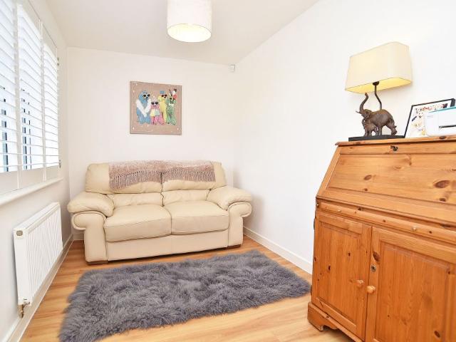 Malham Drive, Harrogate, HG3