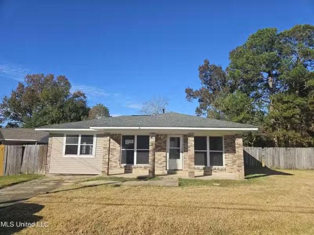 Malibar, BILOXI, MS 39532 649227449
