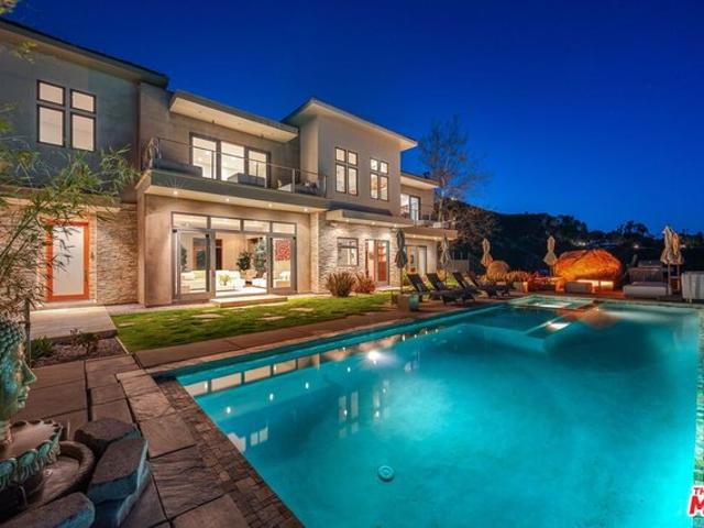 Malibu, CA 90265