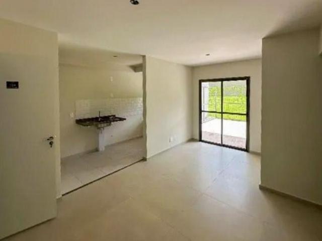 Malibu apartamento novo 3 quartos para venda Londrina Aurora