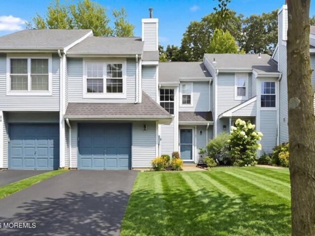 Malibu Dr, Eatontown, Home For Sale