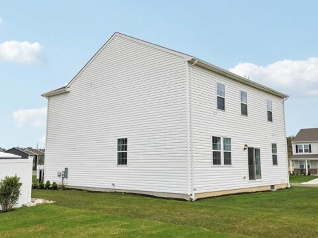 Malibu Dr, Egg Harbor Township, Home For Sale