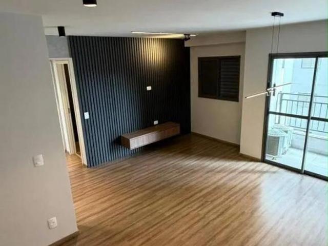 MALIBU R$ 620.000 Apartamento à venda, 2 Quartos 1 Suíte, 1 Vaga, 64m², Aurora, Londrina, PR