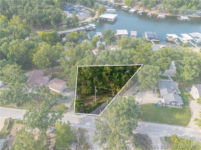 Malibu Rd Lot 7, Osage Beach, MO 65065