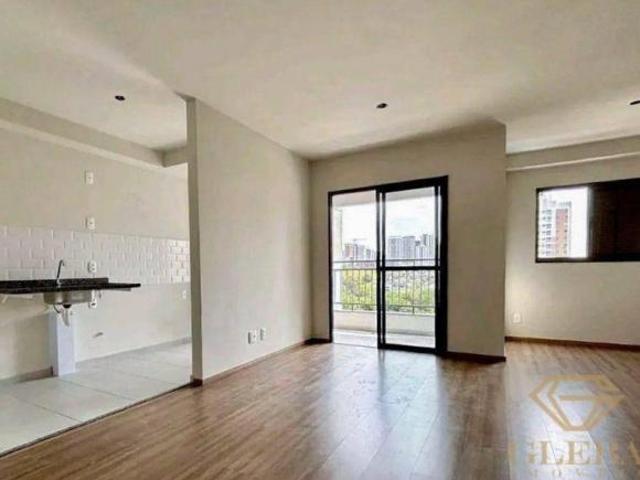 Malibu venda apartamento Aurora Londrina sacada com churrasqueira