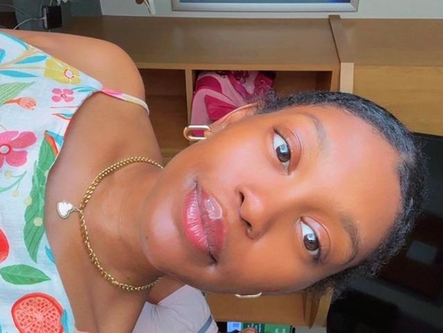 Malikaa A is offering a Room For Rent in Steele Creek, Charlotte in August 2026 $0.00