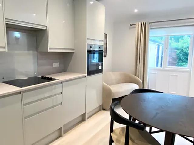 Malins Road, Metchley, B17 0JT, United Kingdom | 4 bed house for rent #158855938 | Rentberry