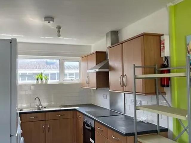 Malins Road, Metchley, B17 0JT, United Kingdom | 5 bed house for rent #154579544 | Rentberry