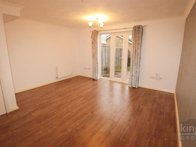 Malkin Drive, Church Langley CM17, 2 bed property to rent, £1,500 pcm | PrimeLocation