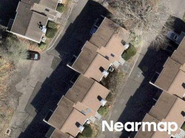Mallane Ln Apt 13b