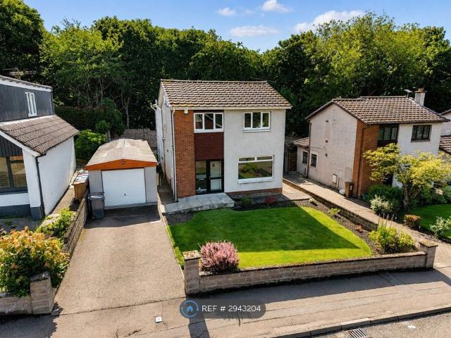 Mallaig Avenue, Dundee DD2, 3 bed detached house to rent, £2,150 pcm | PrimeLocation