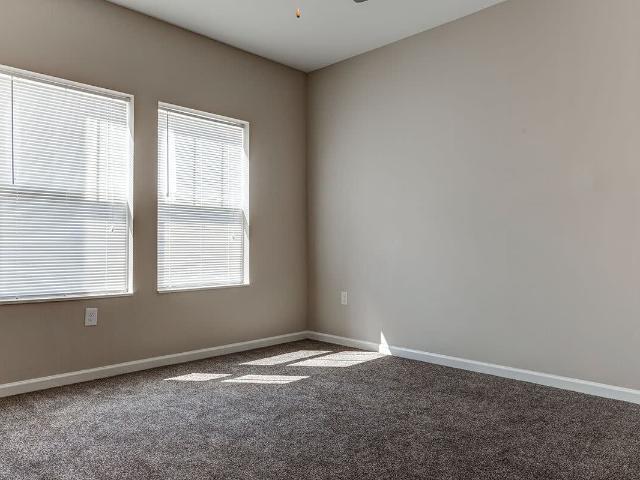 Mallalieu Pointe 2 Bedroom Apartment for Rent at 2627 Church St, East Point, GA 30344