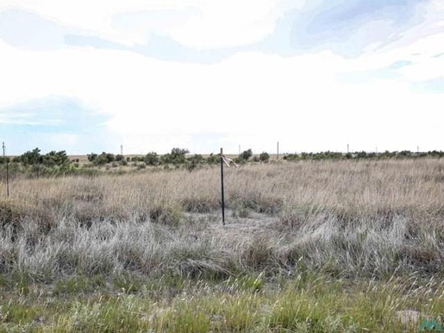Mallard Ave, Roswell, NM 88201