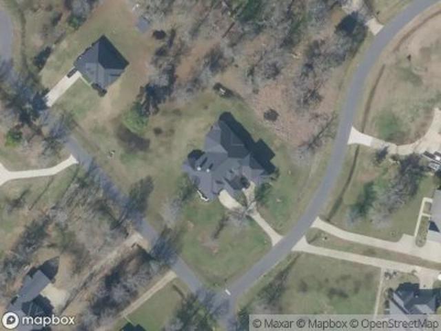 Mallard Bay Cir