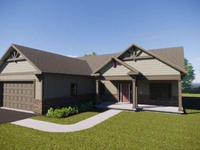 Mallard Brook Ln, New Hartford, Home For Sale