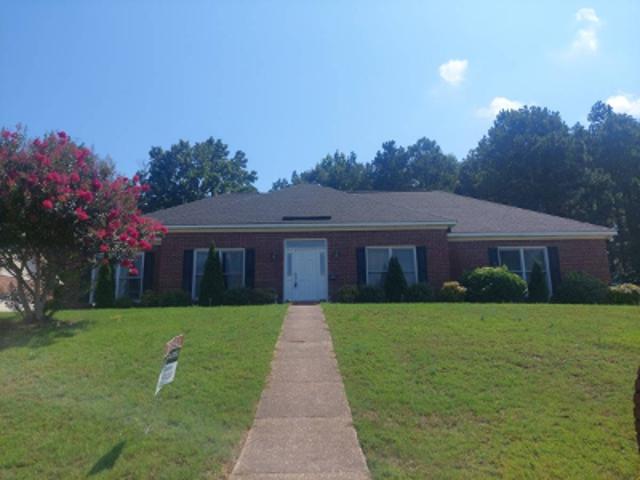 Mallard Cir