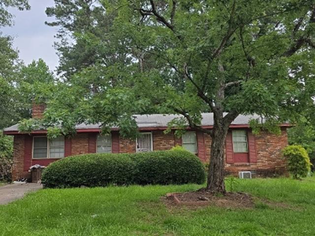 Mallard Cir