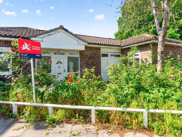 Mallard Close, Hackney, London E9, 4 bed bungalow to rent, £4,000 pcm | PrimeLocation