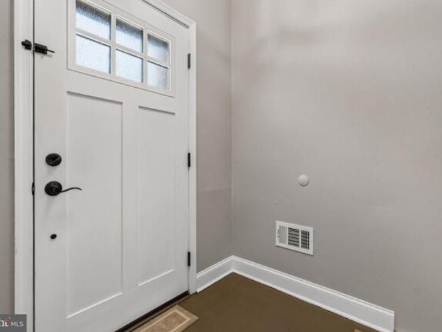 Mallard Dr, Marlton, Home For Sale