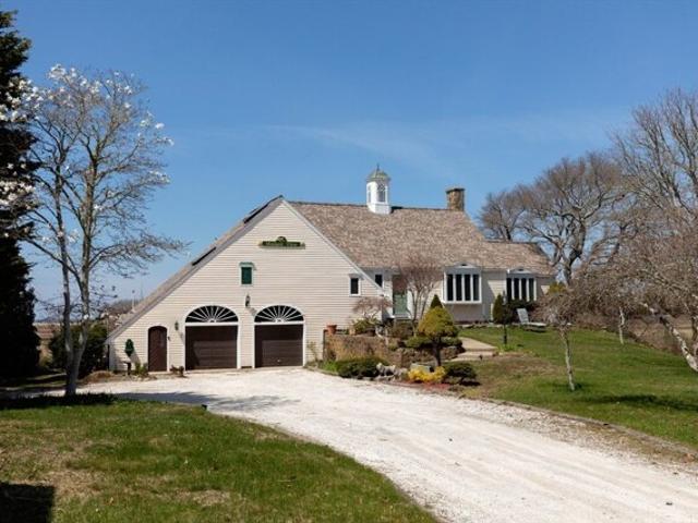Mallard Dr, Orleans, Home For Sale