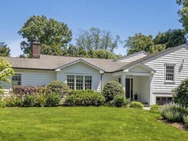 Mallard Dr, Greenwich, Home For Sale