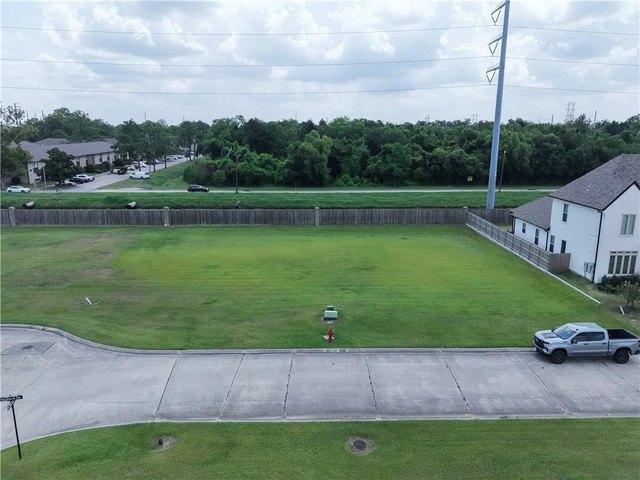 Mallard Dr Lot 29, Westwego, LA 70094