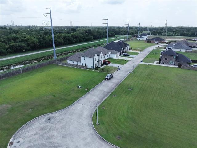 Mallard Dr Lot 29 Drive