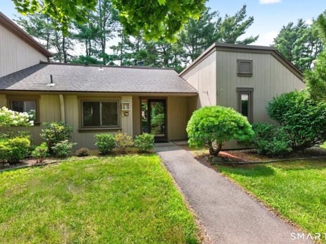 Mallard Dr Unit,farmington, Condo For Sale