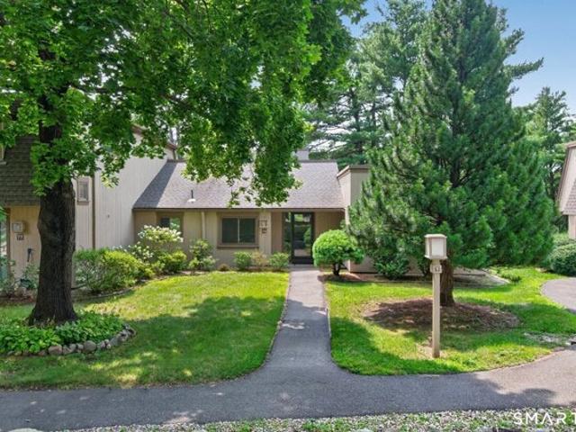 Mallard Dr Unit,farmington, Condo For Sale