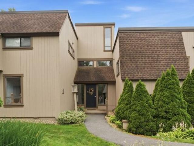 Mallard Dr Unit,farmington, Condo For Sale