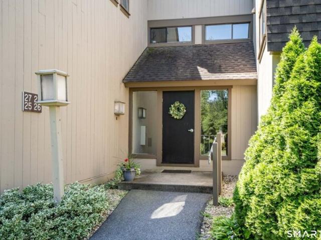 Mallard Dr Unit,farmington, Condo For Sale