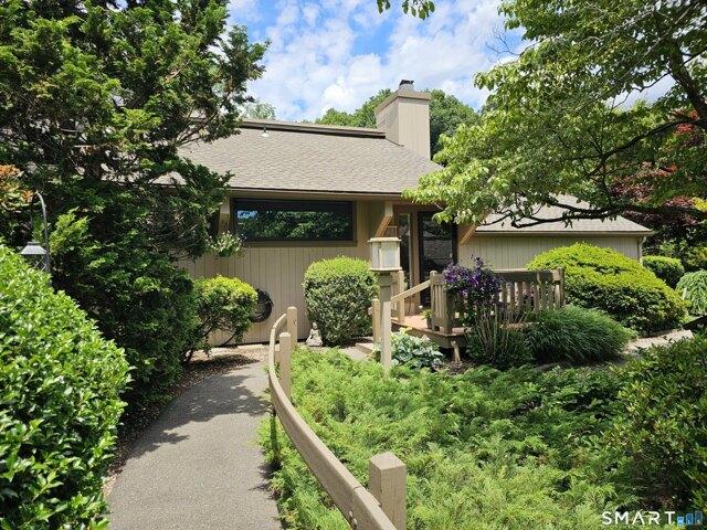 Mallard Dr Unit,farmington, Home For Sale