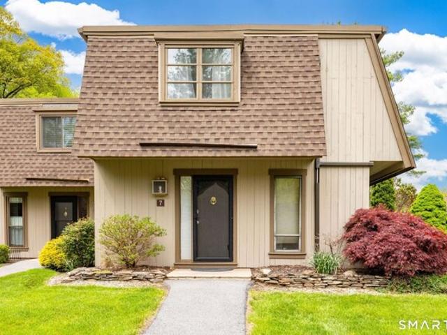 Mallard Dr Unit,farmington, Home For Sale