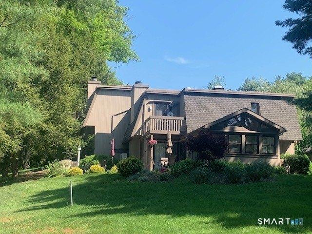 Mallard Dr Unit,farmington, Home For Sale