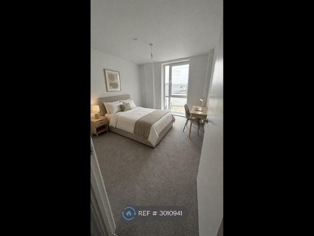 Mallard House, Canterbury CT1, Room to rent, £1,000 pcm | PrimeLocation