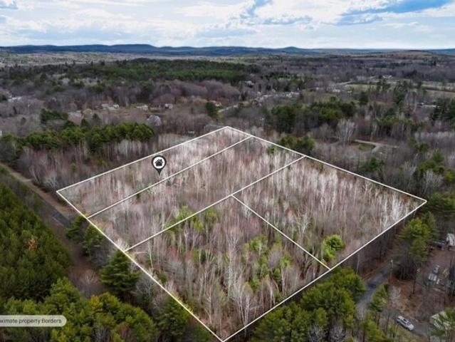 Mallard L Rd #, Madison, Plot For Sale