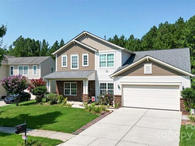 Mallard Lake Rd, Charlotte, Home For Sale