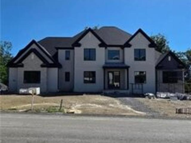 Mallard Ln, Baden, Home For Sale