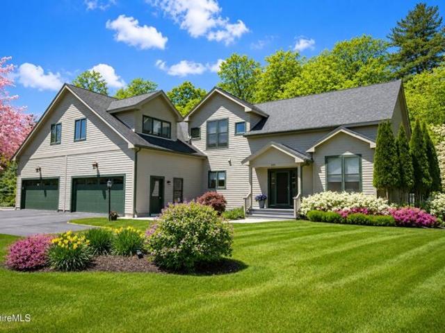 Mallard Ln, Home For Sale